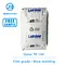 Qatar HDPE TR144 supplier | Baiyou